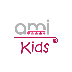 AMIKIDS - AMI - ADVANCED MODALITIES OF INTERACTION